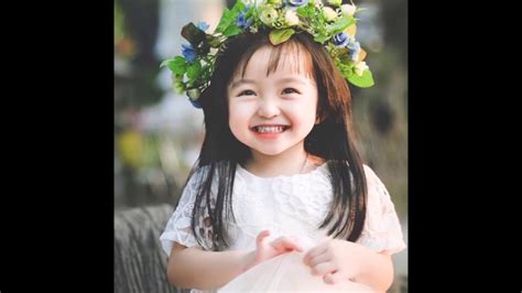 T Ng H P Nhi U H N H Nh Nh C C B G I D Th Ng Hay Nh T
