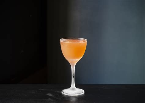 Naked And Famous Drink Discount Emergencydentistry