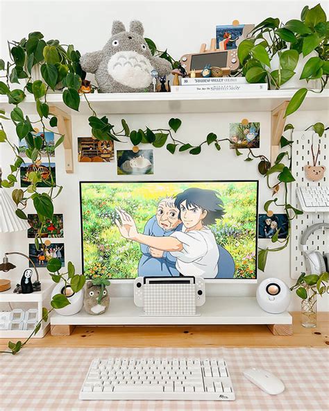 15 Cozy Gaming Setup Ideas For Women Mom S Got The Stuff