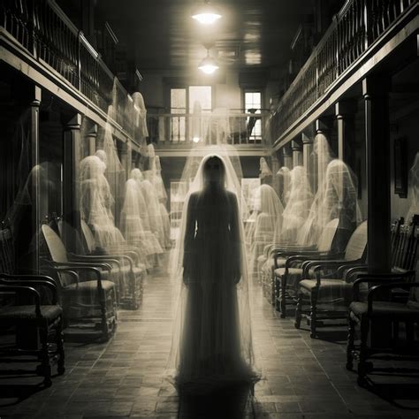 Premium Photo Unraveling The Enigma Diving Into The Mysterious Photo