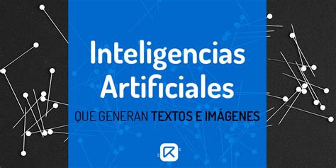 Inteligencia Artificial Generación de Textos Gratis Actualizado