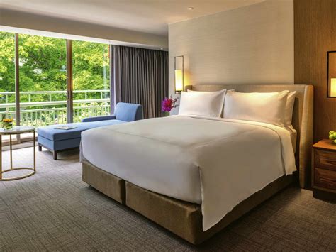 Hôtel Mövenpick BDMS Wellness Resort Bangkok lastminute de