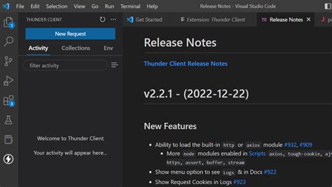 How To Perform Api Testing In Various Ide Naukri Code