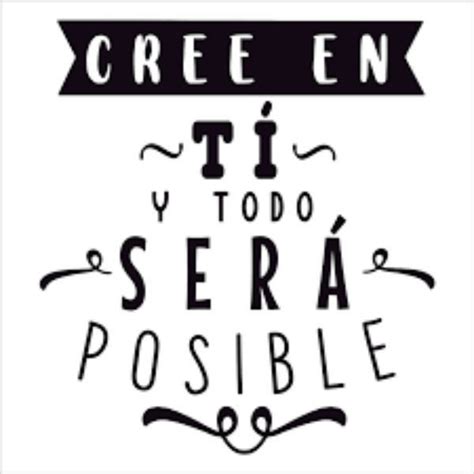 4 postales con confianza en uno mismo frases de superación Frases
