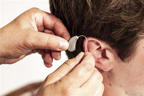 Widex Hearing Aids Review Aginginplace Org