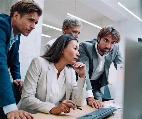 Comment gérer une communication de crise Devinci Executive Education