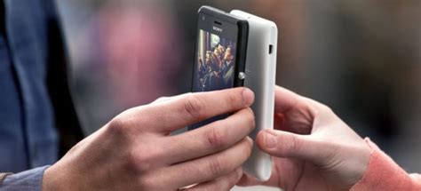 Cómo funciona la tecnología NFC y cuáles son sus usos Exp3rto