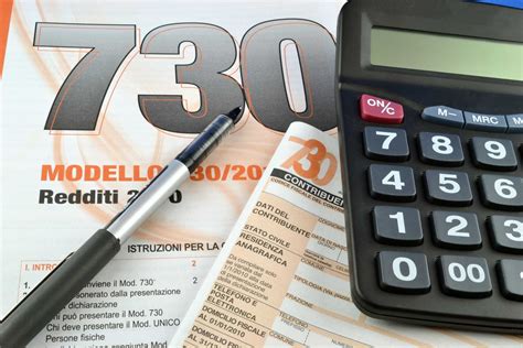 Cassetto Fiscale Per Privati Tutte Le Funzioni Abilitate Per I Cittadini