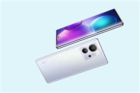 Kelebihan Dan Kekurangan Infinix Zero Ultra Bawa Pengisian Cepat Dan