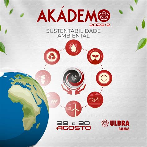Alteridade N Cleo De Atendimento Educacional Especializado Aos