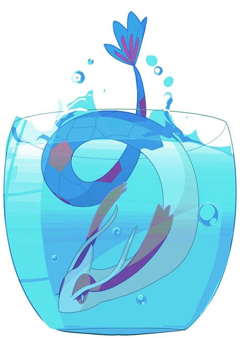 Lugia Mewtwo Pokemon Pins Pokemon Fan Art Gotta Catch Them All