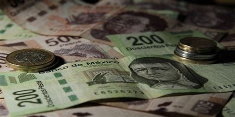 La economía mexicana no crecerá ni 1 en 2019