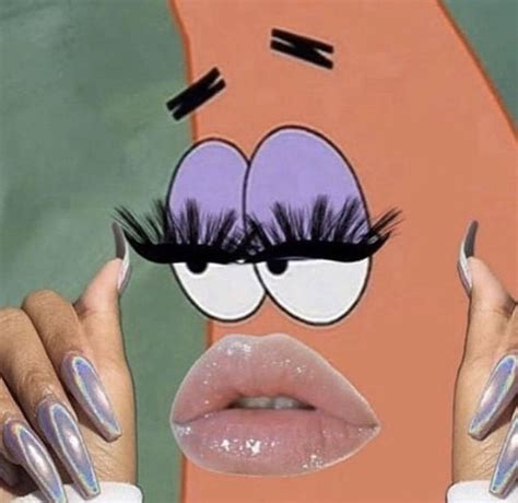 Funny Aesthetic Meme Profile Pics