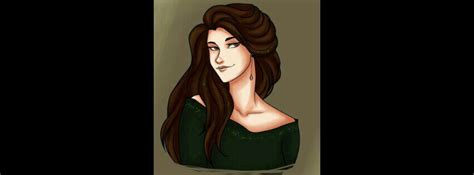 Andrômeda Black Wiki HARRY POTTER Amino