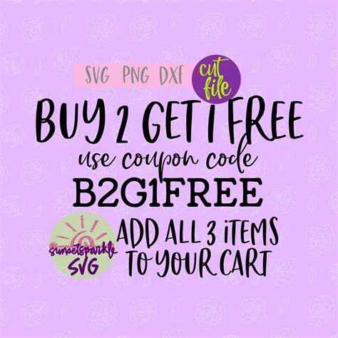 Christian Svg Made To Worship Svg Christian Svg Dxf Png Etsy