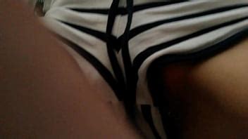 Manchester Sexy Hd Sex Pictures Pass