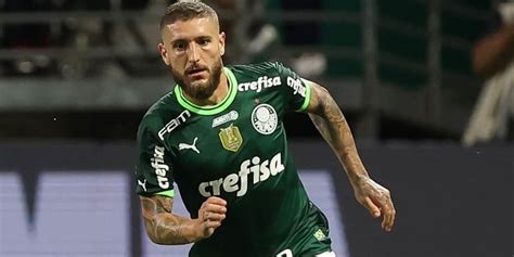 Palmeiras recebe péssima notícia sobre estrela e desespera Abel