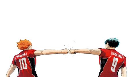 Pin On Wallpaper Pc Haikyuu Wallpaper Haikyu Wallpaper