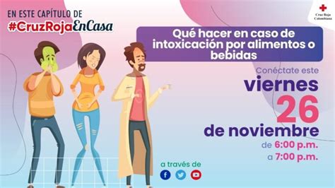 Tratamiento para intoxicación por ostiones prevén reacciones