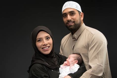 Detail Surat Maryam Ayat 1 11 Dan Artinya Koleksi Nomer 29
