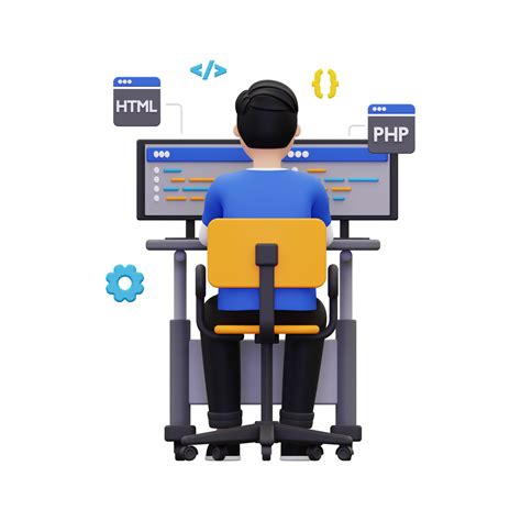 Afseerashraf Afseer Github