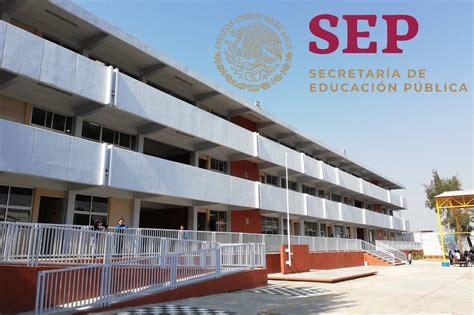 Sep Todos Los Puentes Feriados Y Vacaciones Del Pr Ximo Ciclo Escolar