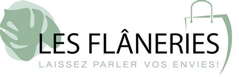 Choisissez Votre Montant