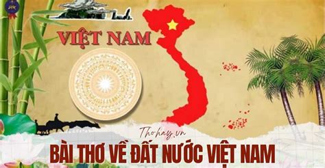 Đất Nước của Nguyễn Đình Thi Nội Dung Tác Giả Tác Phẩm Phân Tích