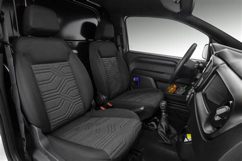 FIAT Fiorino 2024 Versões Preço Consumo e Ficha Técnica