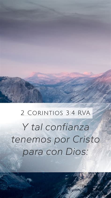 Corintios Rva Mobile Phone Wallpaper Y Tal Confianza Tenemos