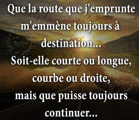Épinglé par Helene Papillon sur CITATIONS ET PENSÉES DAMOUR Dictons