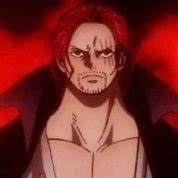 Hentais Censurados Por Frames Fodas On Twitter Aizen T Morto Sim