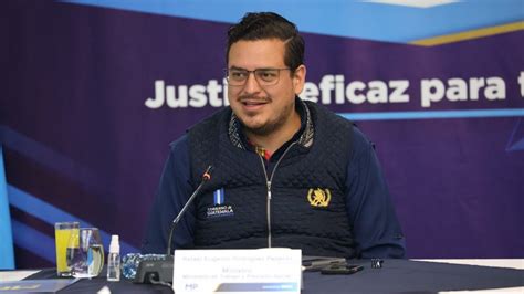 Mp De Guatemala On Twitter En La Reuni N Tambi N Participa El