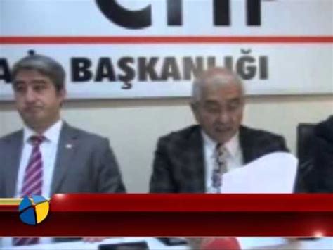 MUĞLA CEZAEVİ HAKKINDA KAN DONDURAN İDDİALAR YouTube