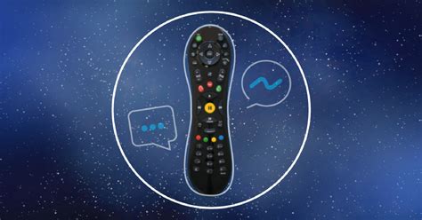 Conoce Los Decodificadores De TV ONEtv Technicolor UIW4054MIL Y