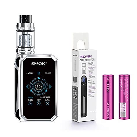 ᐅ Les Meilleures Cigarettes Électroniques Comparatif Guide D achat