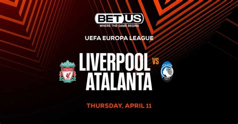 Liverpool Vs Atalanta Prediction And Betting Tips 4 11 2024