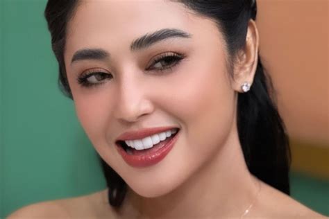 Bukan Cuma Endorse Ini Sumber Kekayaan Dewi Perssik Yang Cuannya Fantastis