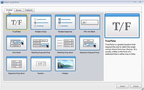 Online Test Maker Multiple Choice
