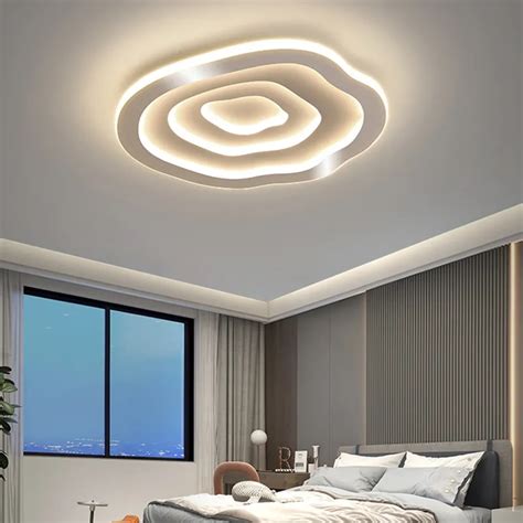Skandinav Minimalist Oturma Odas Lambas Basit Modern Salon Lambas Yarat