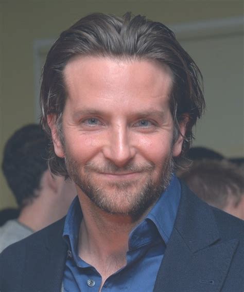 Bradley Cooper Celebrities Celebs Celebrity Famous People