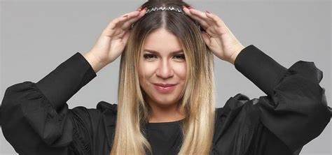Polícia investiga vazamento de fotos do corpo de Marília Mendonça no