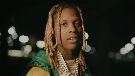 100 Lil Durk Wallpapers Wallpapers