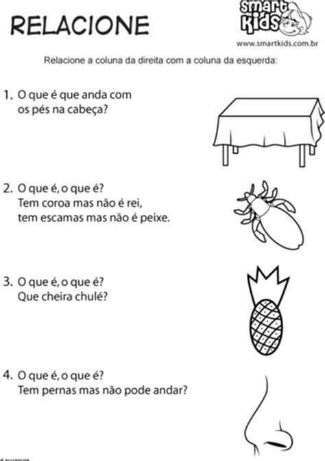 Parlendas Ilustradas Para Imprimir Bullet Journal School Word Search