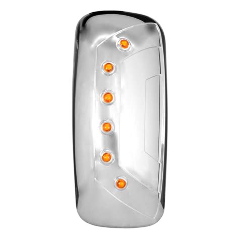 030 Covers Para Espejo 331 KW 005 R 39 CUBRE ESPEJO DERECHO