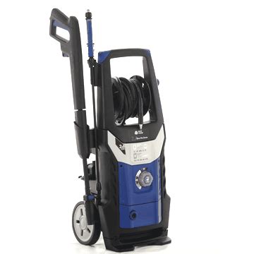 Hidrolimpiadora Annovi Reverberi DHS 2 A En Oferta AgriEuro