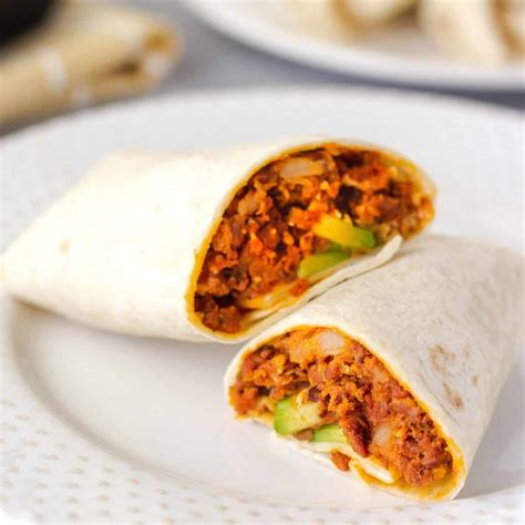 Lbumes Foto Enchiladas Potosinas Con Papa Y Chorizo Actualizar
