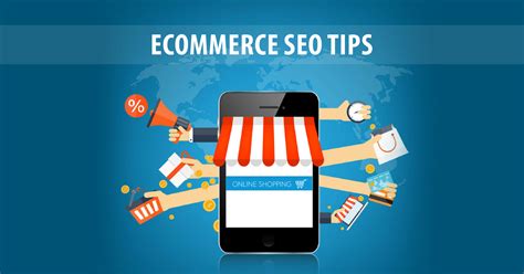 Best 10 E Commerce SEO Tips For Beginners A Detailed Guide