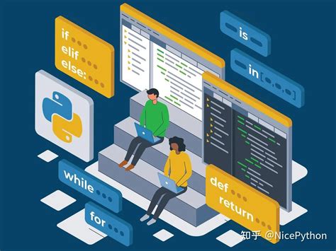 2022 ieee 编程语言榜单发布！python 又双叒叕霸榜了，学 sql 工作更吃香！ 知乎