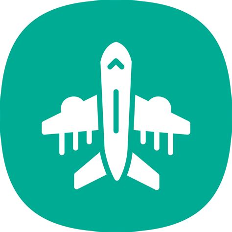 activar el diseño de iconos vectoriales 16421108 Vector en Vecteezy